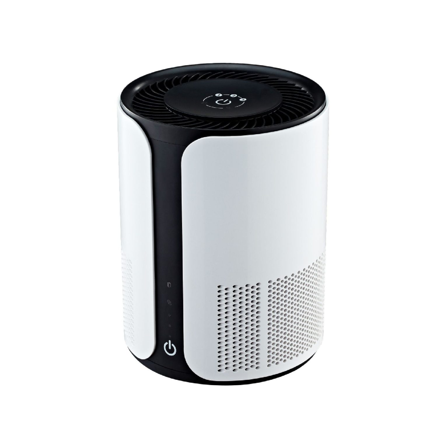 Uscator electric baie 100w - solare-fotovoltaice